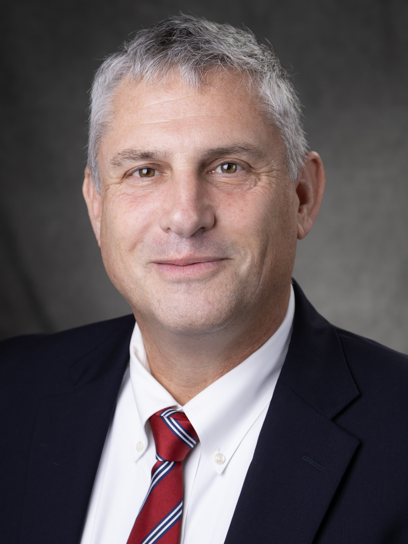 David B Seder, MD | MaineHealth