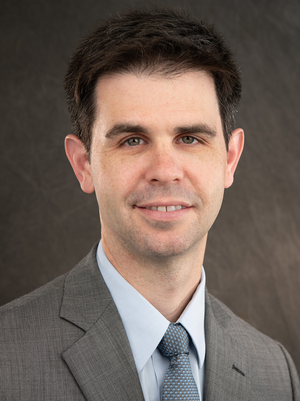 Christopher Gordon Roy, MD | MaineHealth