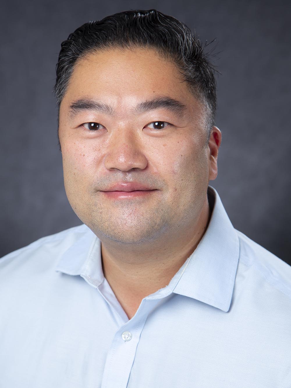 Brian Lee, DO | MaineHealth