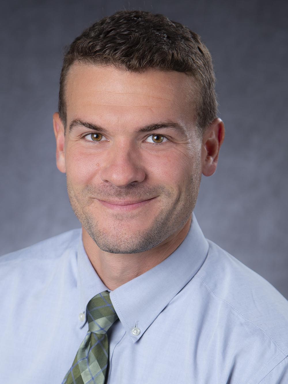 Michael T Voisine, DO | MaineHealth