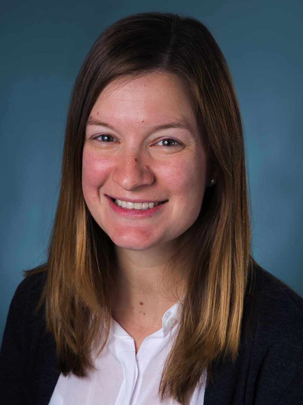 Jamie M Fey, MD | MaineHealth