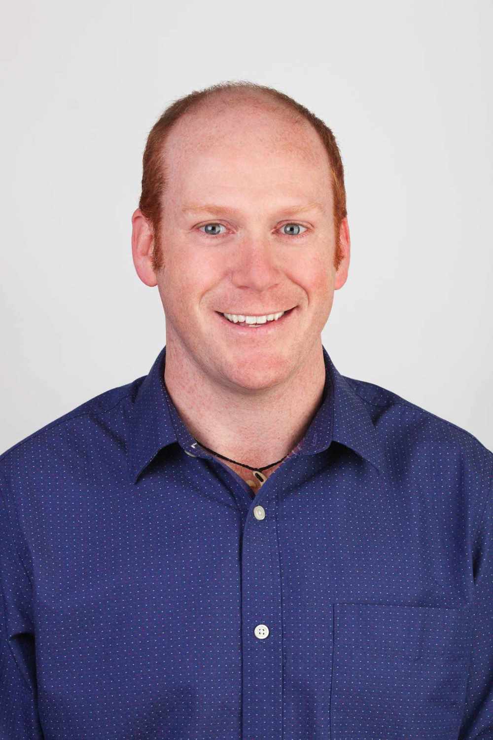 Colin J McCabe, FNP | MaineHealth