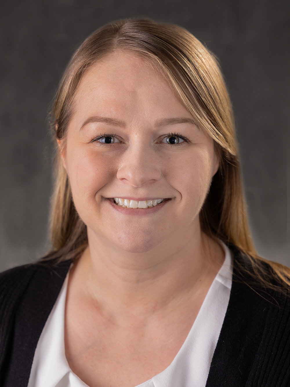 Jennifer Wooden, MD | MaineHealth