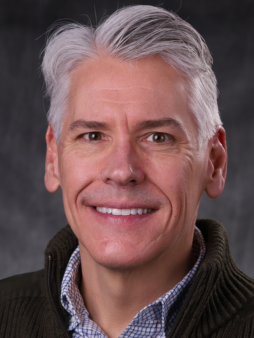 Bryan D Maxwell, DO | MaineHealth