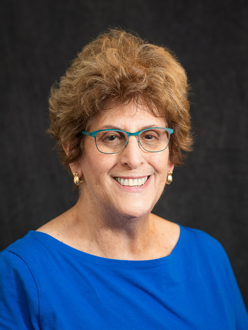 Jo B Johnson, MD | MaineHealth