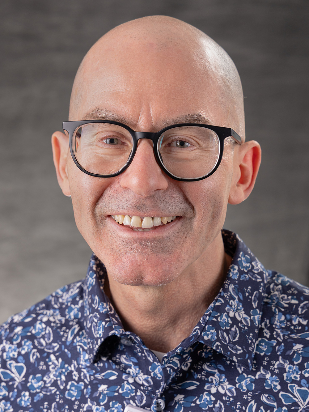 Christopher L Nelson, PA | MaineHealth