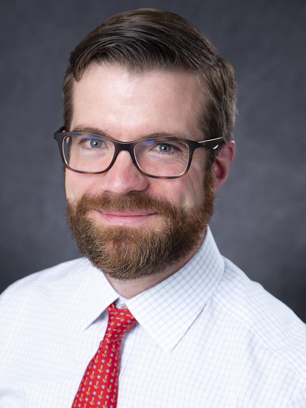 Edward I Bender, DO | MaineHealth