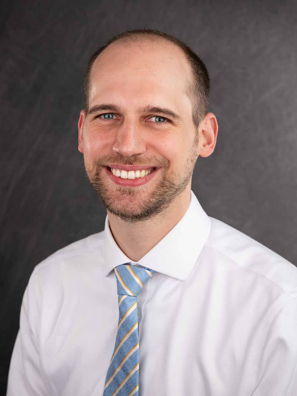 Peter J Kennel, MD | MaineHealth