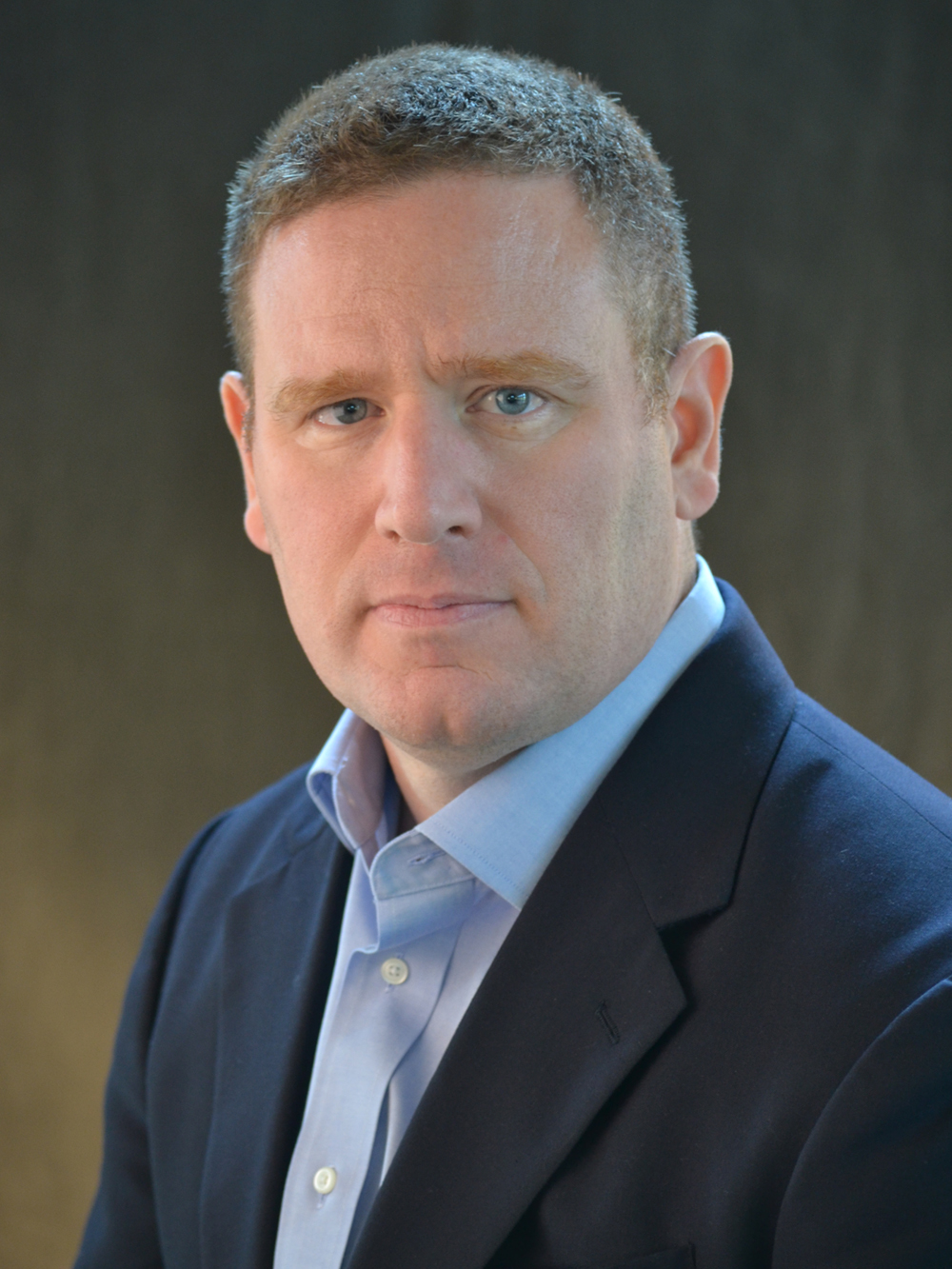 Andrew C Crapser, MD | MaineHealth