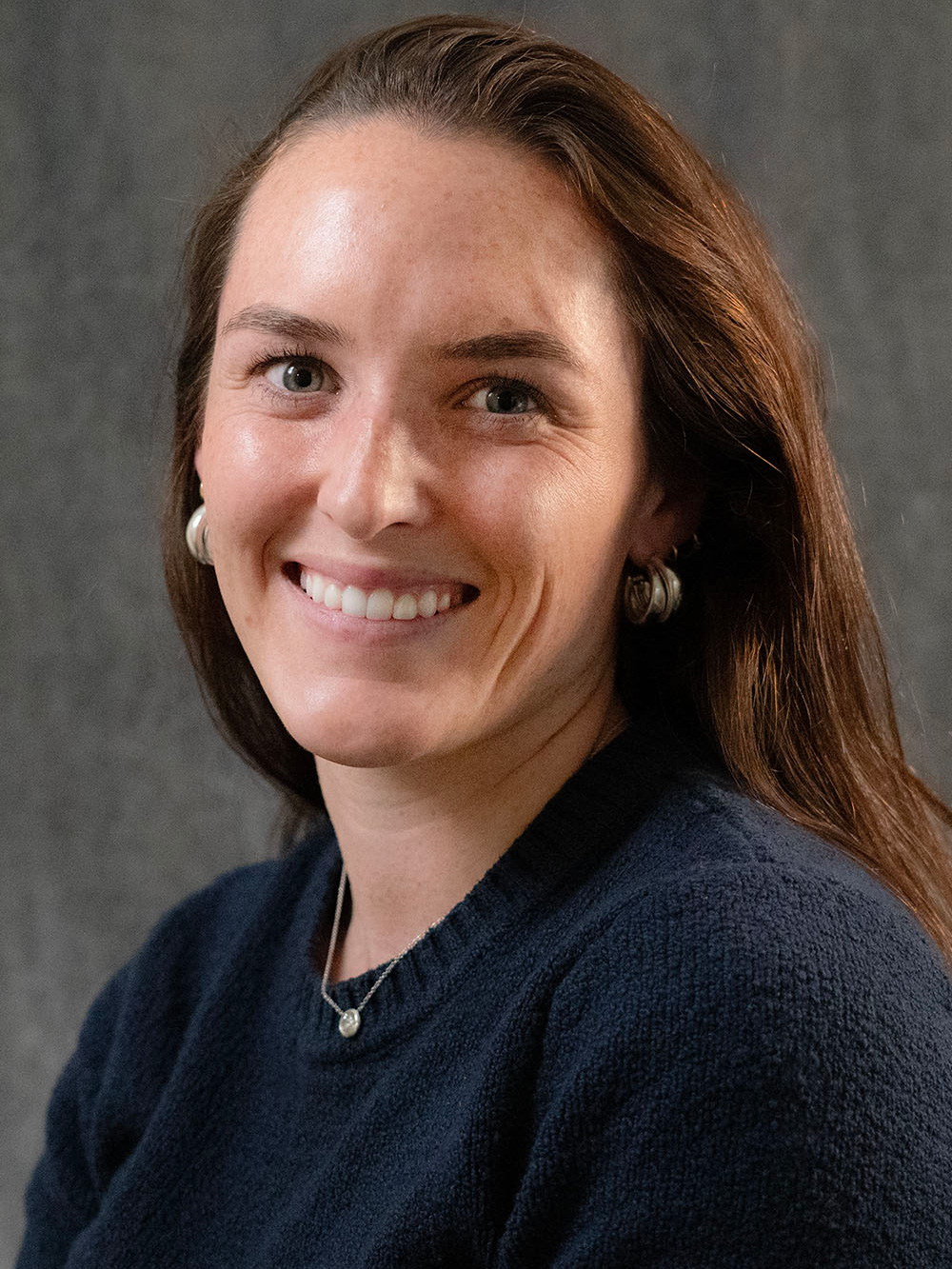 Kate Thomas, AGPCNP | MaineHealth