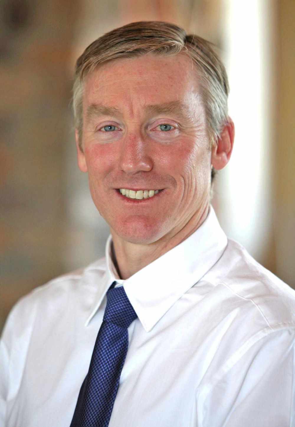 Thomas J Pulling, MD | MaineHealth