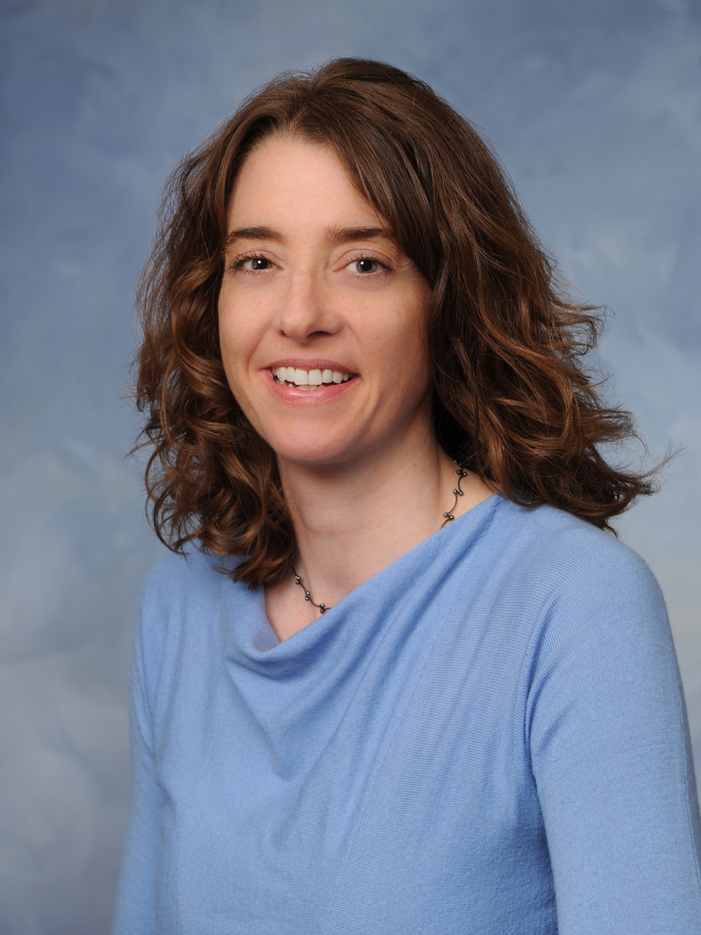 Hallie E Prince, FNP | MaineHealth