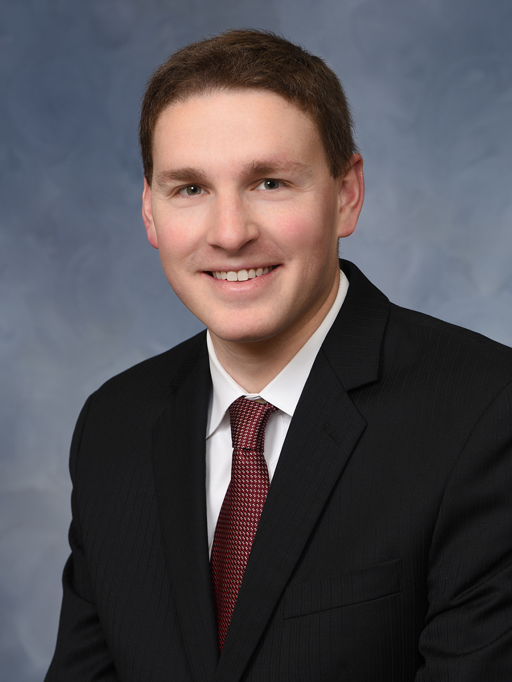 Jacob Furey, MD | MaineHealth