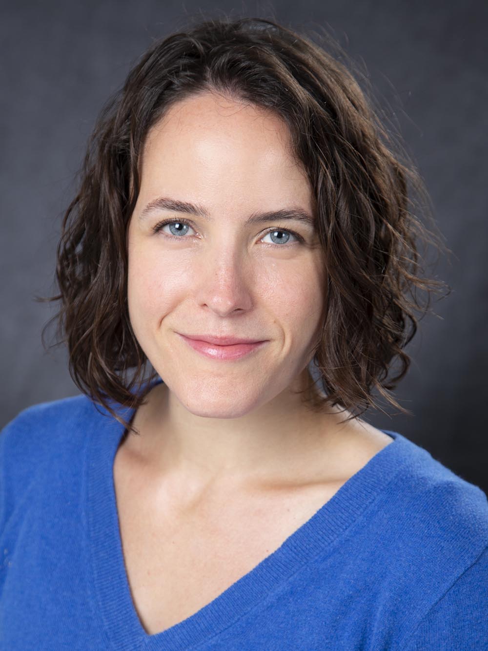 Laura G Amar Dolan, MD | MaineHealth