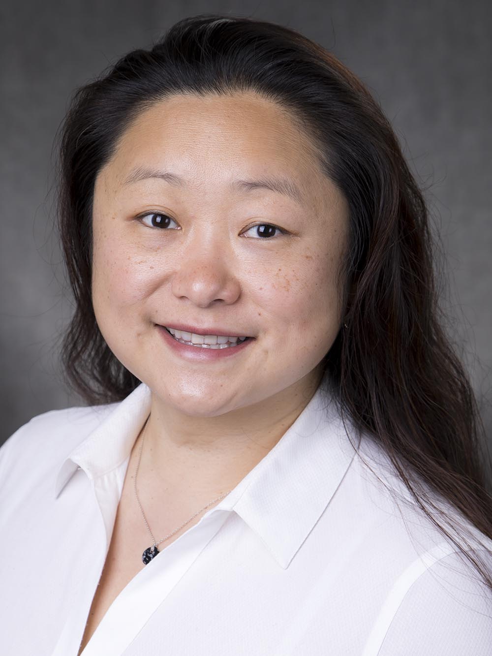 Lily C Wang Md Phd Mainehealth