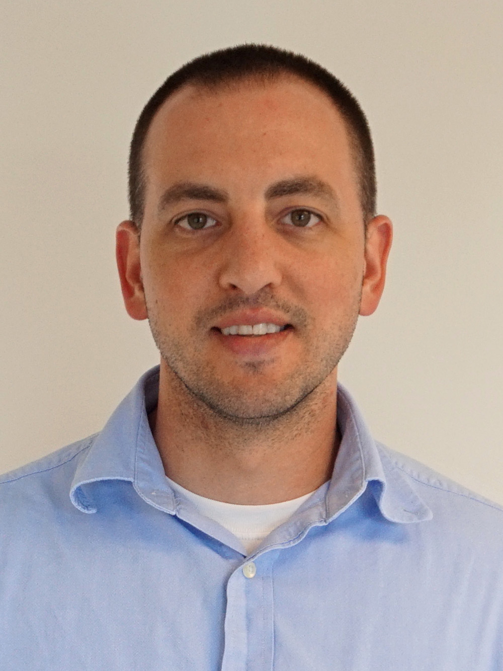 Jamie R Collard, DO | MaineHealth