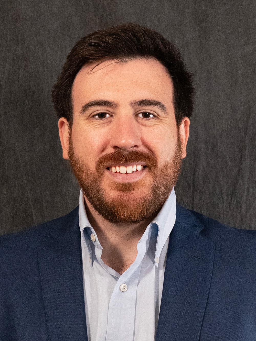 Reid O Feller, MD | MaineHealth