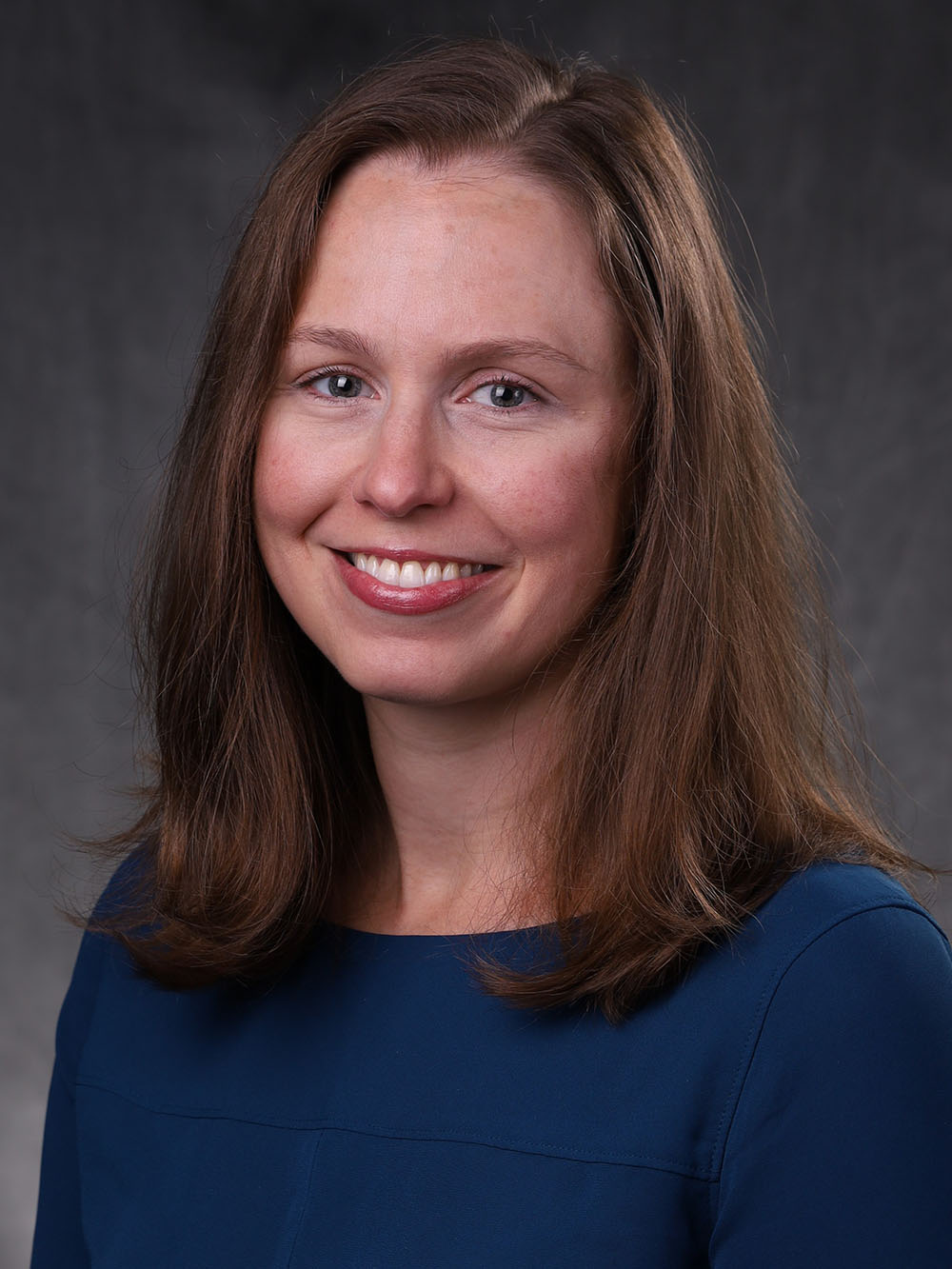 Erin M Byrt, MD | MaineHealth