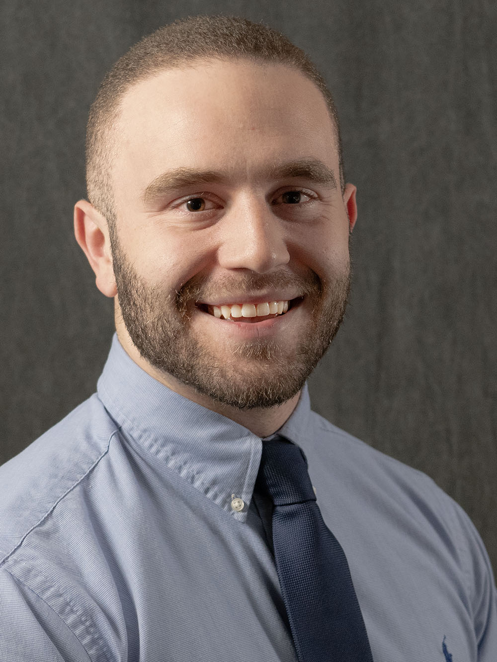 Kyle A Dill, FNP | MaineHealth