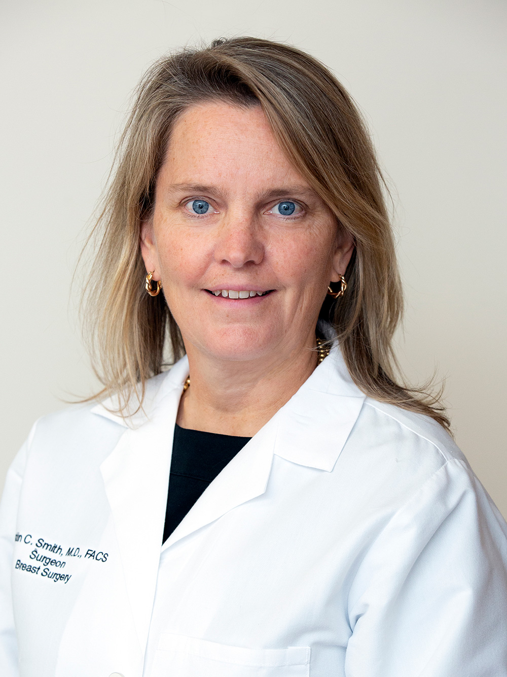 Kristin C Smith, MD | MaineHealth