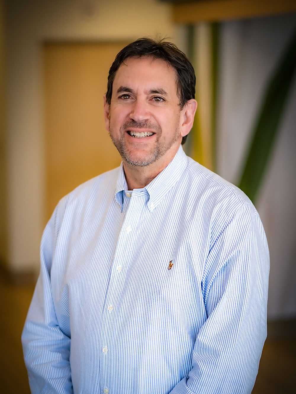 Larry M Marcus, MD | MaineHealth