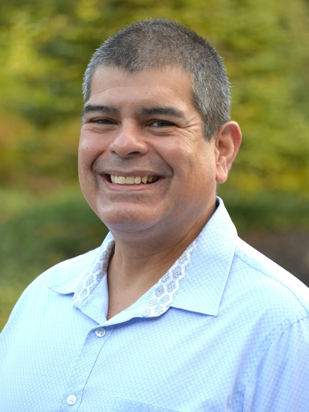 Jacob A Ledesma, MD | MaineHealth