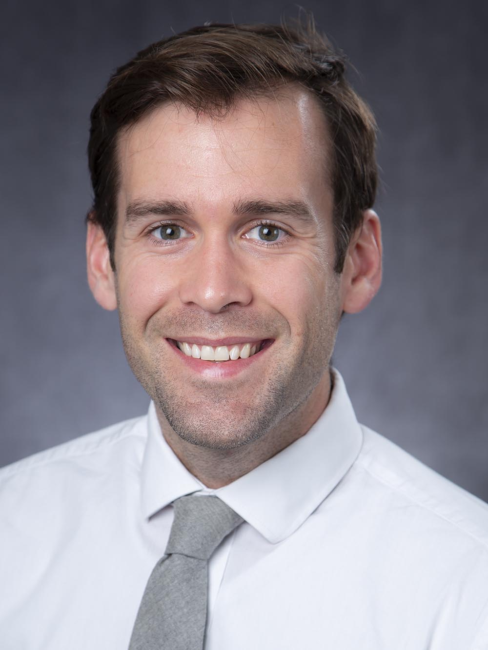 John Keegan Young, MD | MaineHealth
