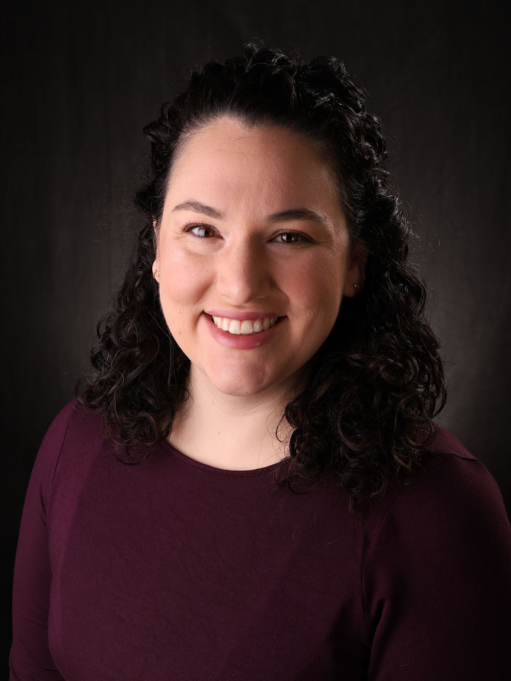 Rachel Sluder, DO | MaineHealth