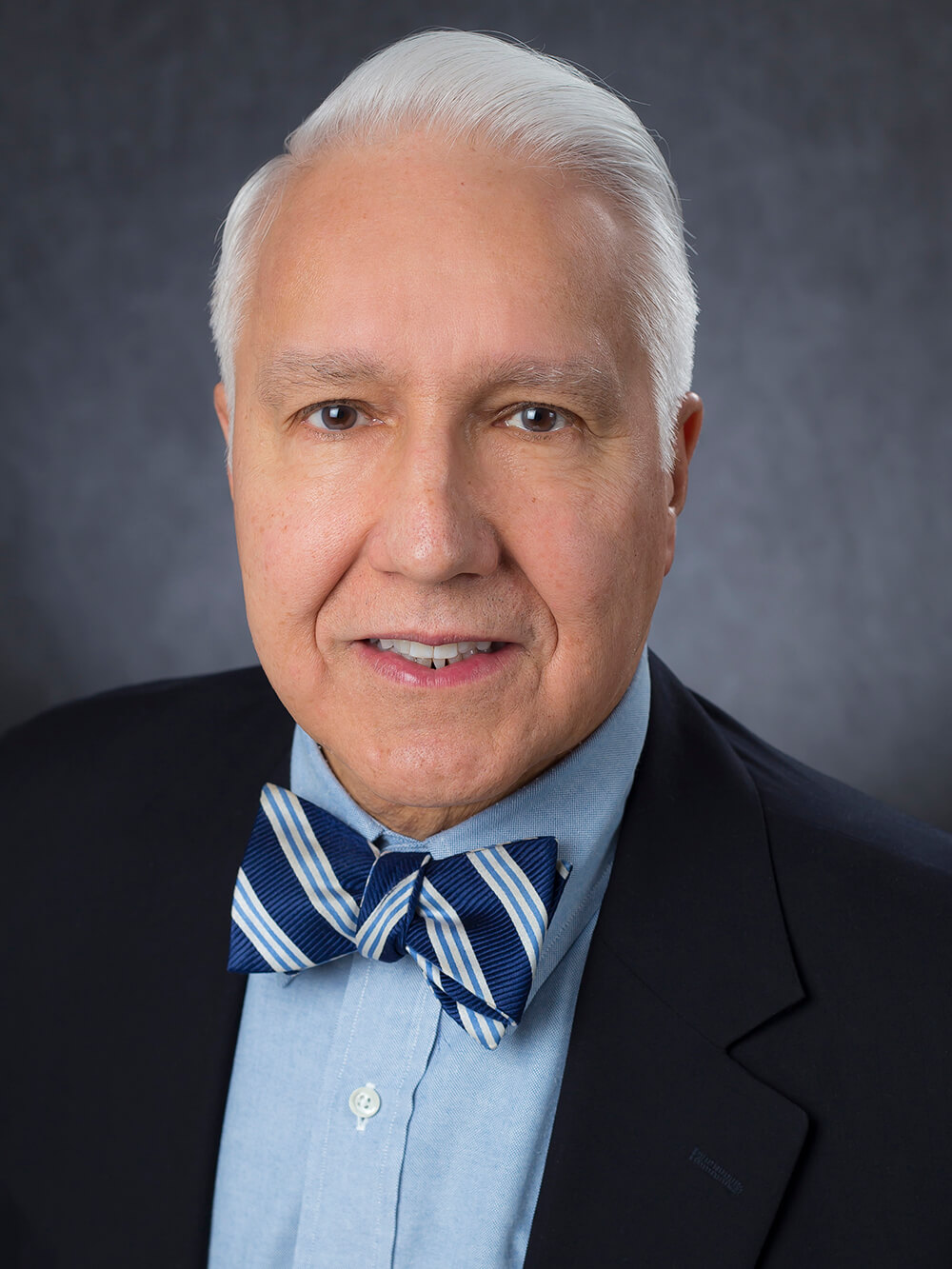 August J Valenti, MD | MaineHealth