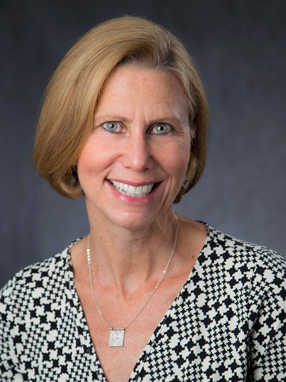 Lisa R Thomas, MD | MaineHealth