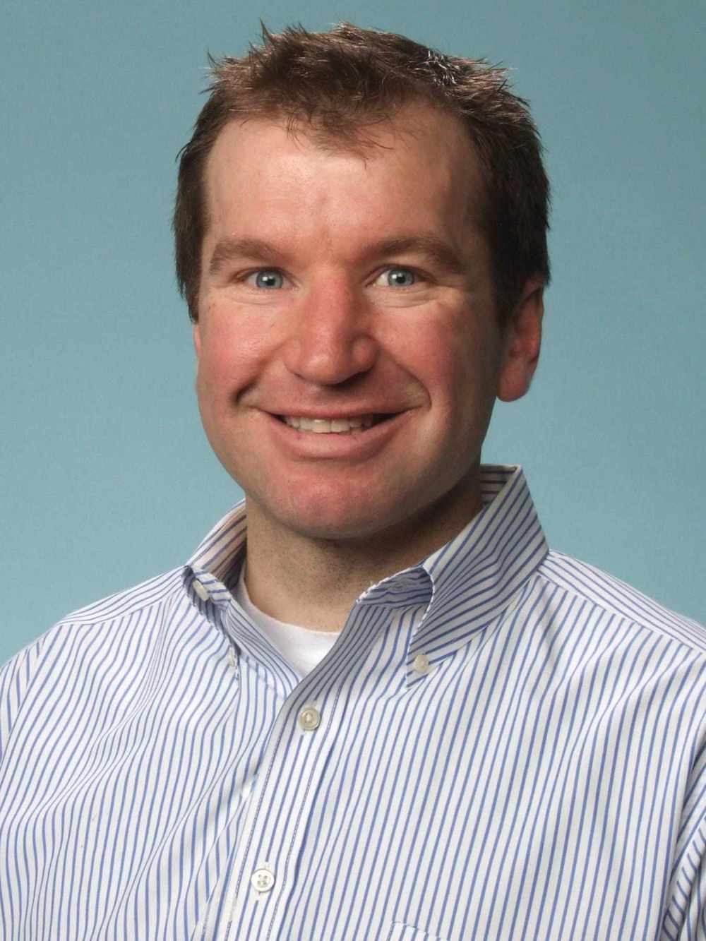 Scott A Morin, DO | MaineHealth