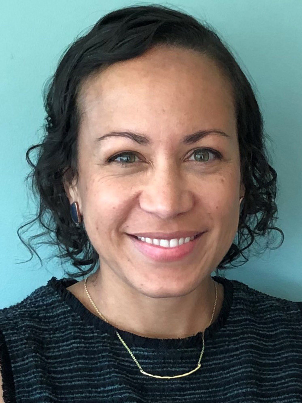 Christina S Long, DPM | MaineHealth