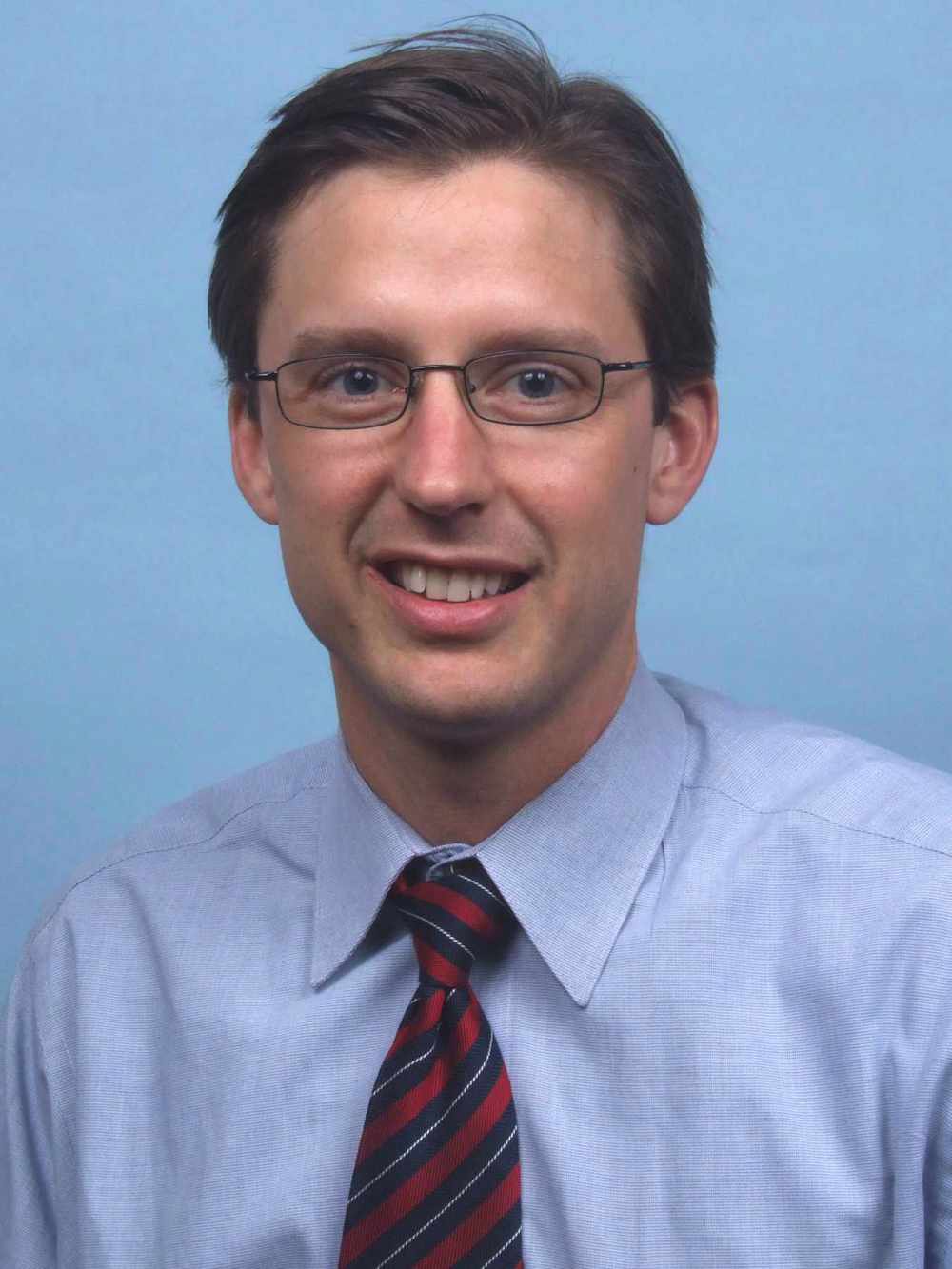 Devon L Evans, MD | MaineHealth