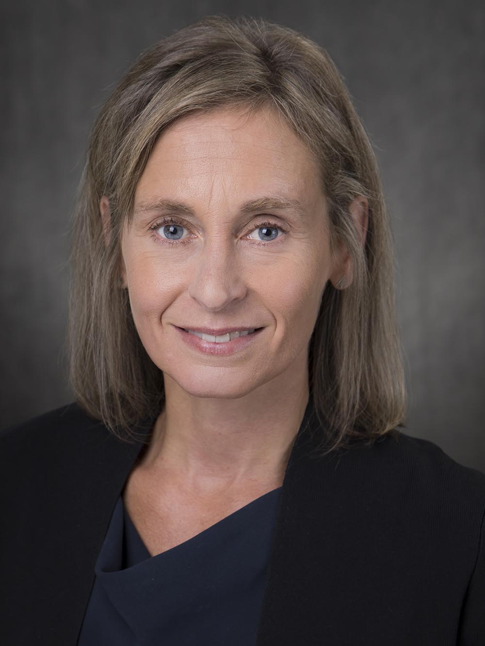 Kendra Emery, DO | MaineHealth