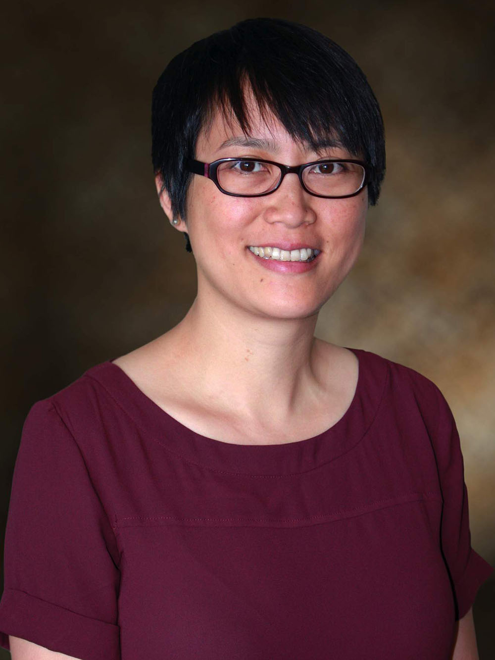 Na Liu, MD | MaineHealth