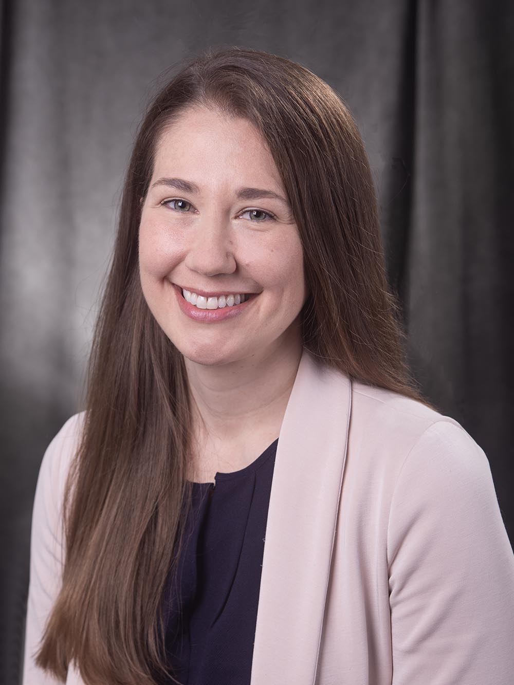 Ashley Jean, MD | MaineHealth