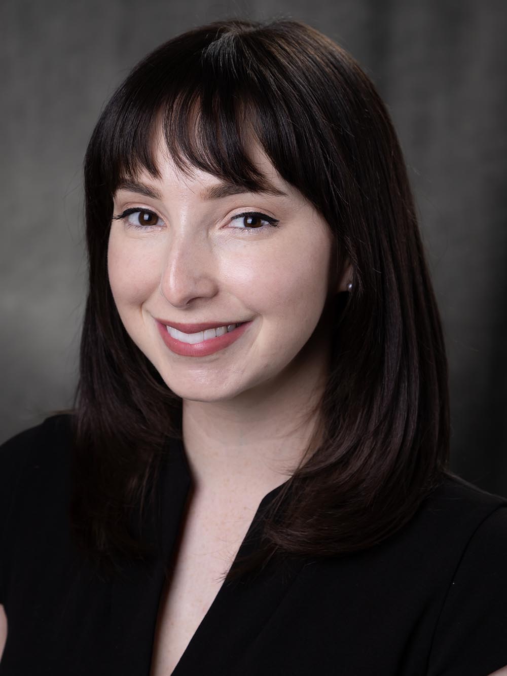 Nikki Ploetz, PA | MaineHealth