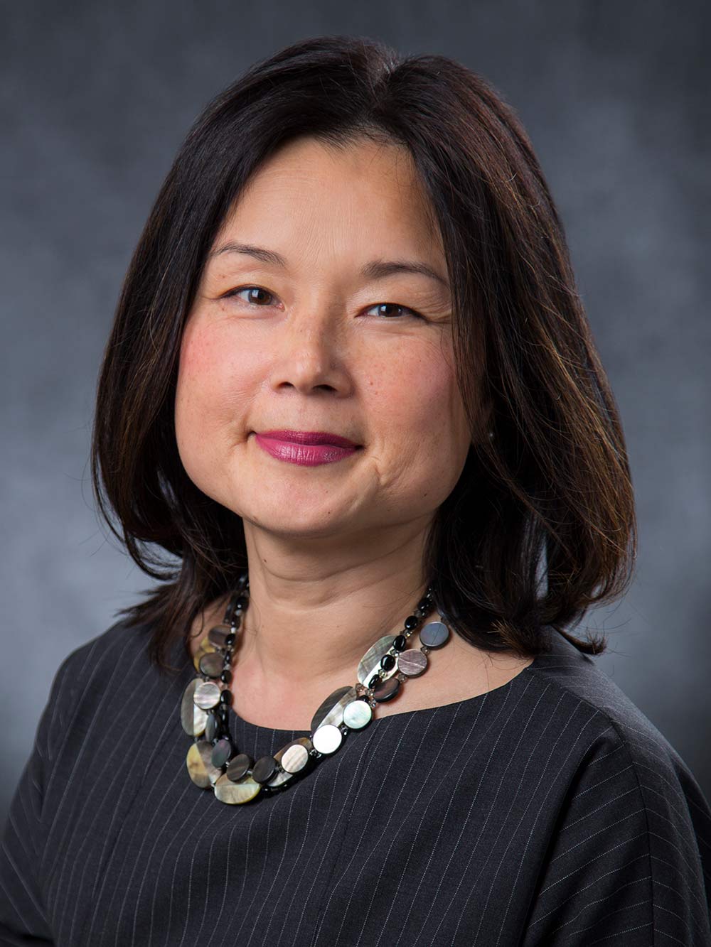 Lisa T Beaule, MD | MaineHealth