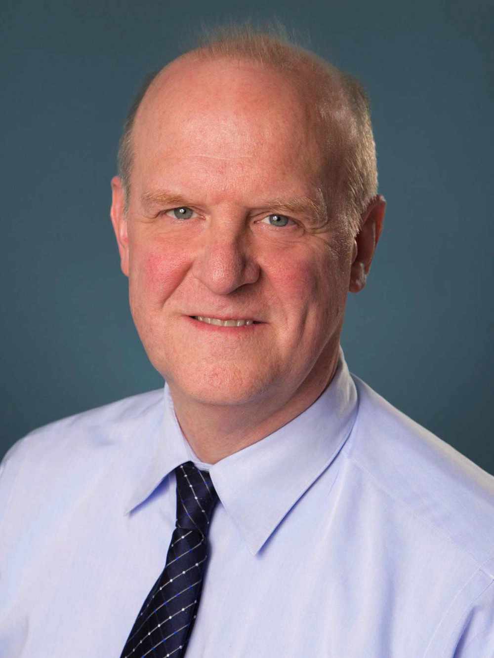 William B Talpey, MD | MaineHealth