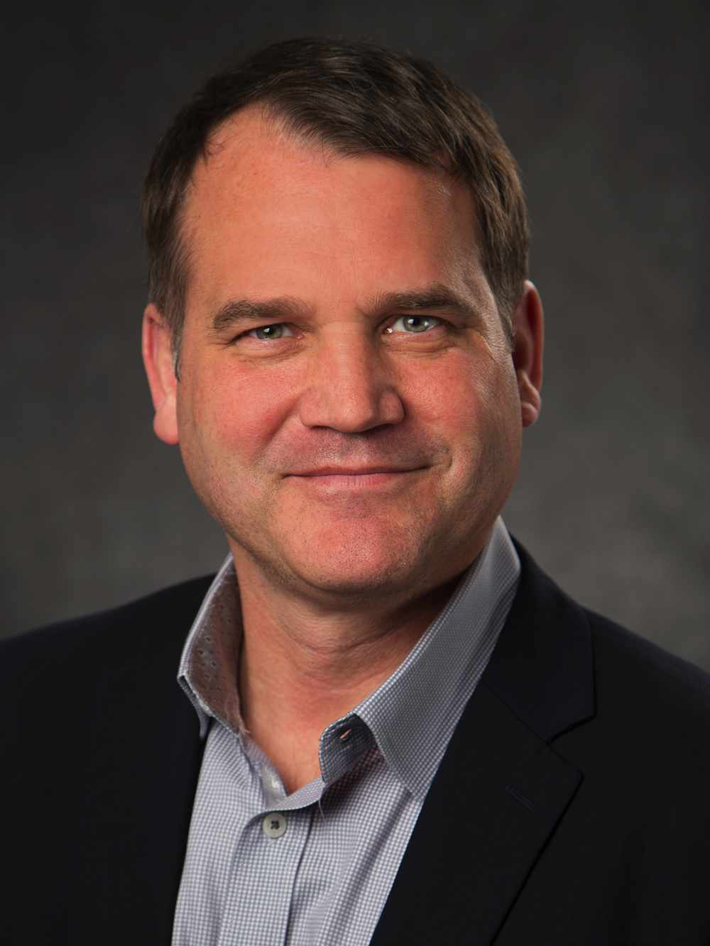 Timothy L Fitzgerald, MD | MaineHealth