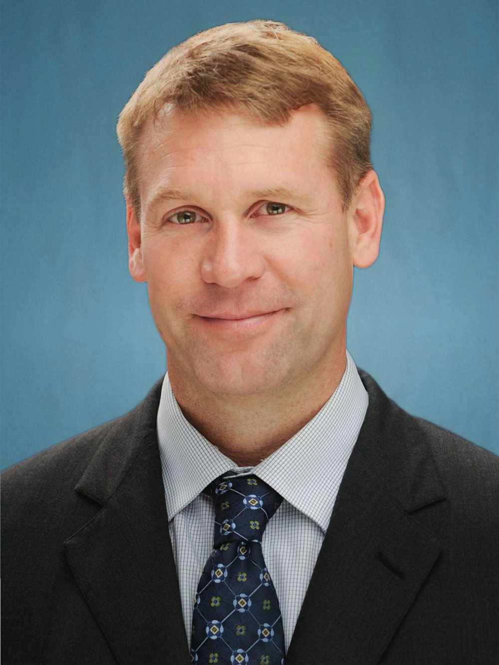 Jeffrey K Moore, MD | MaineHealth