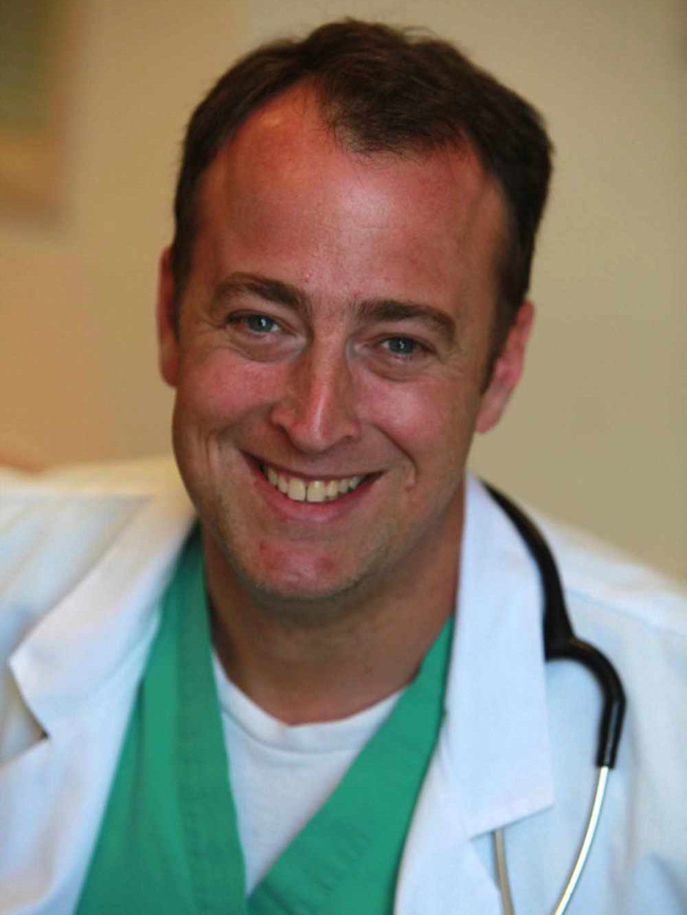 Thomas J Ryan, DO | MaineHealth