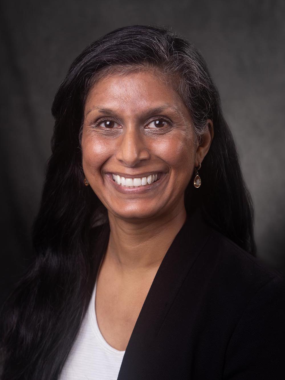 Richa Verma, MD | MaineHealth