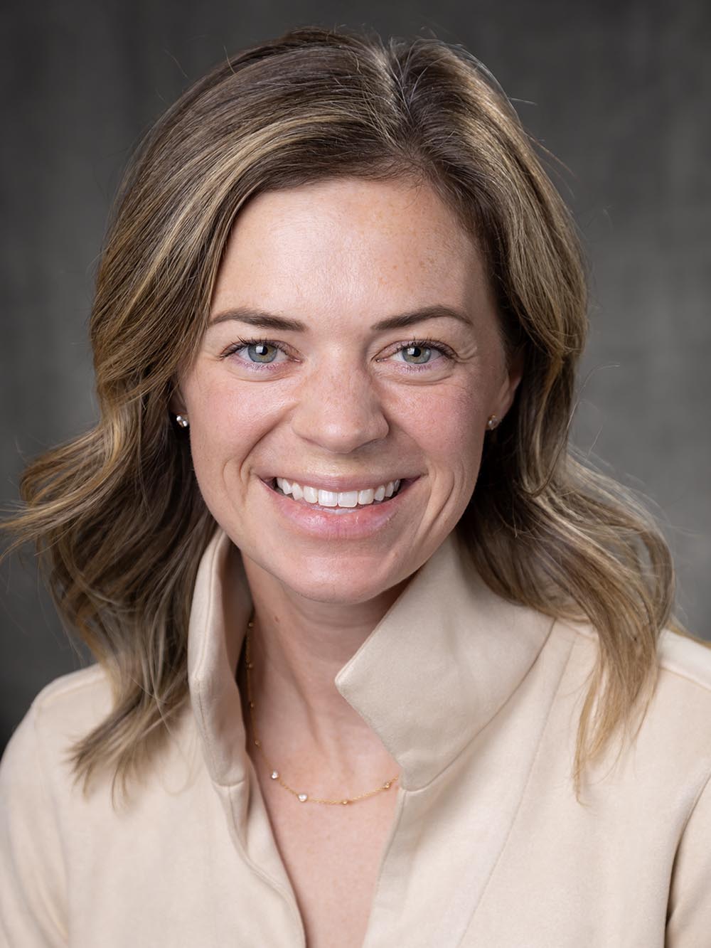 Meagan T Hardy, MD | MaineHealth