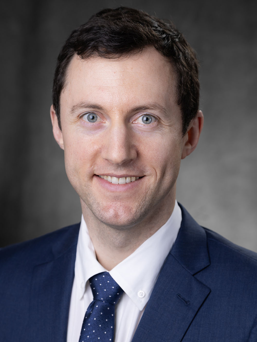 Patrick J Cruden, MD | MaineHealth