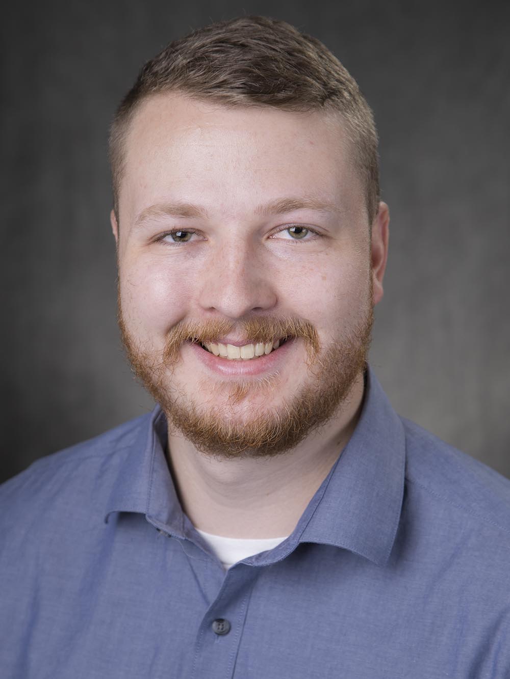 Ronald Anthony Martin, PA | MaineHealth