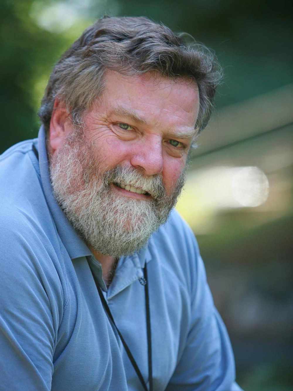 Russell T Mack, MD | MaineHealth