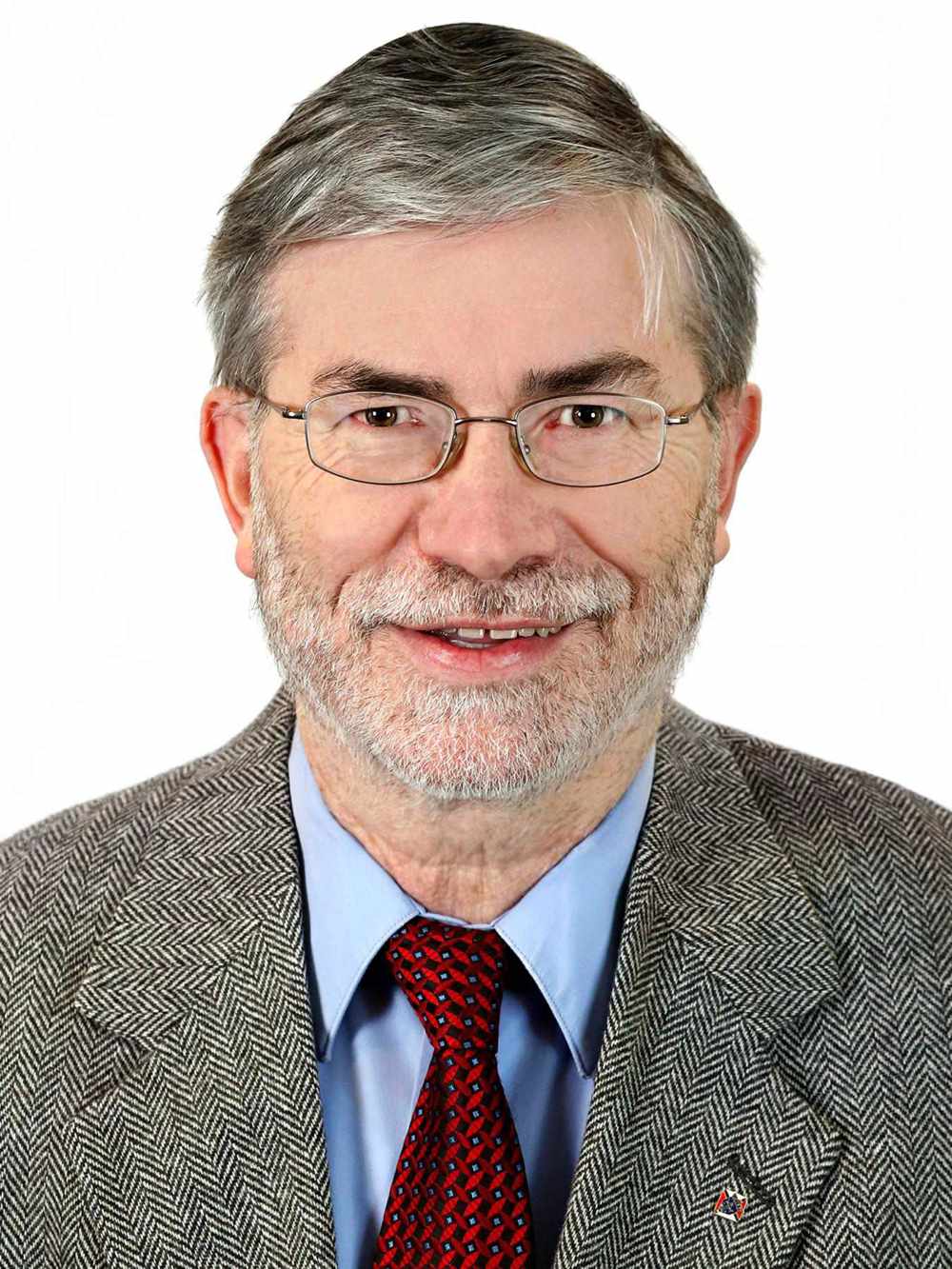 John M Murphy, MD | MaineHealth