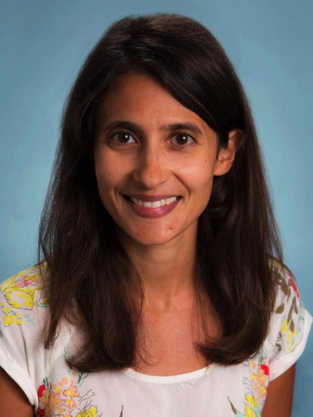 Kohar Der Simonian, MD | MaineHealth