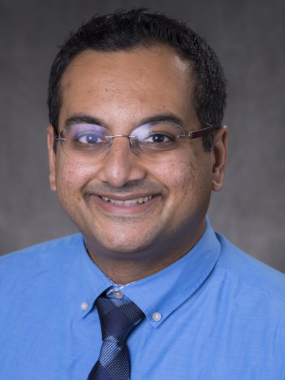 Jay Shah, MD | MaineHealth